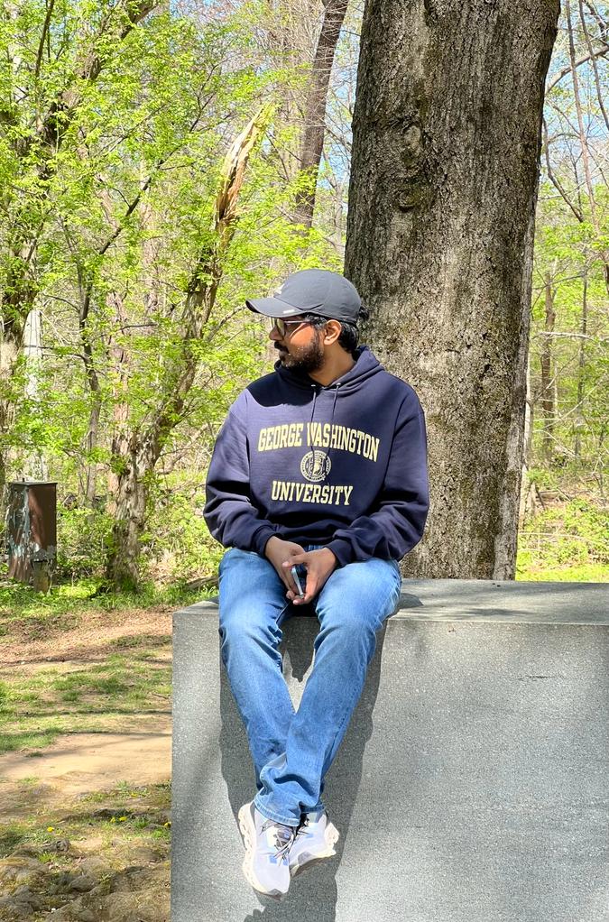 Pranay-Bhakthula-Portfolio